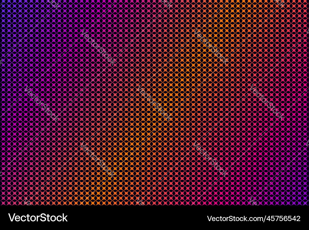Web Royalty Free Vector Image - VectorStock