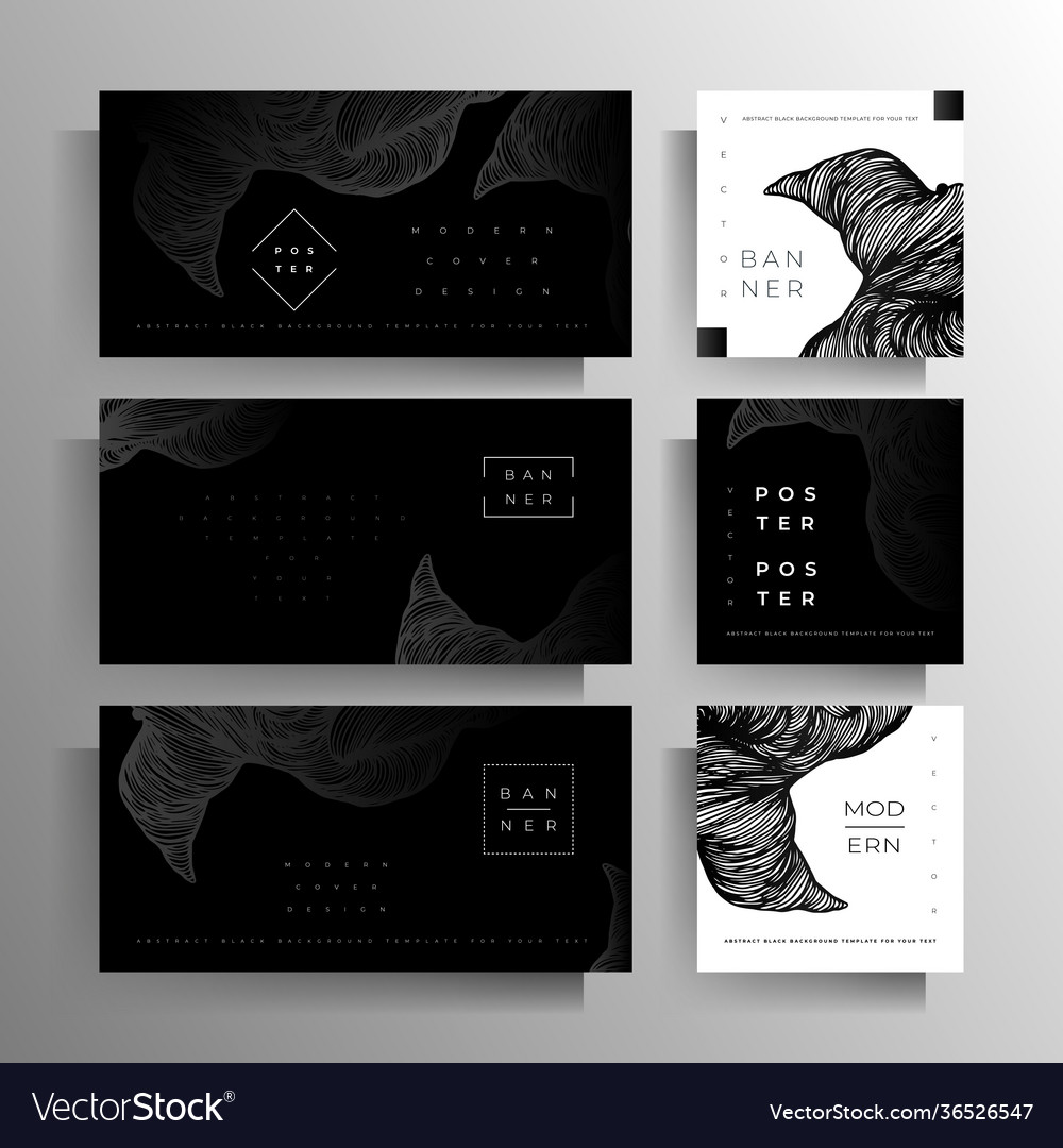 Web Royalty Free Vector Image - VectorStock