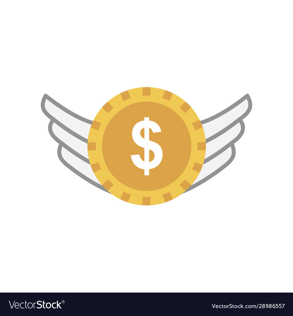 Finance Royalty Free Vector Image - VectorStock