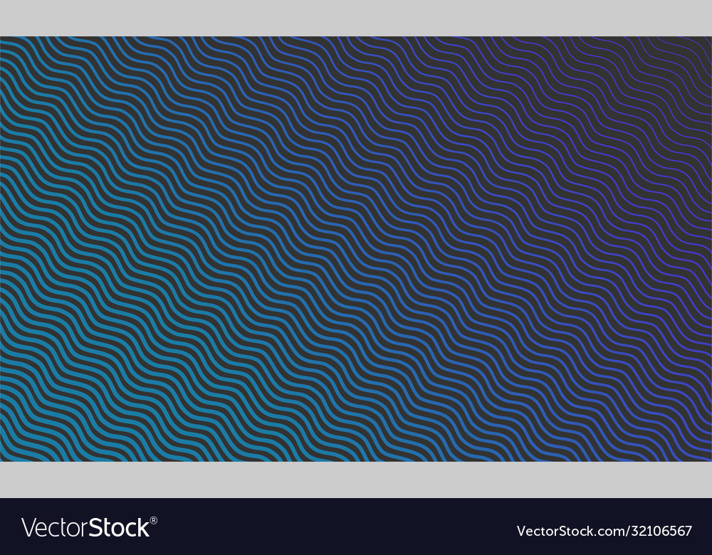 Abstract background gradient gradation Royalty Free Vector