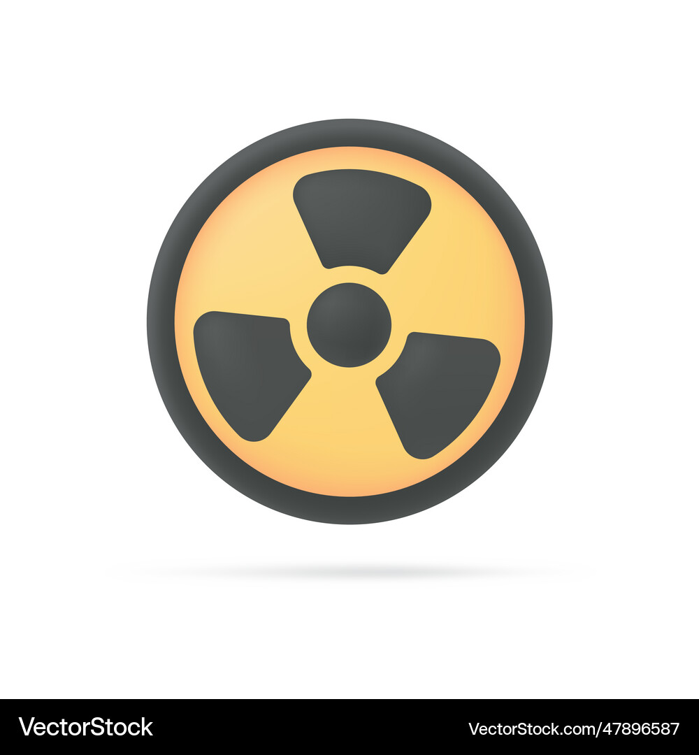 Dangerous chemicals stop toxic use concept for Vector Image