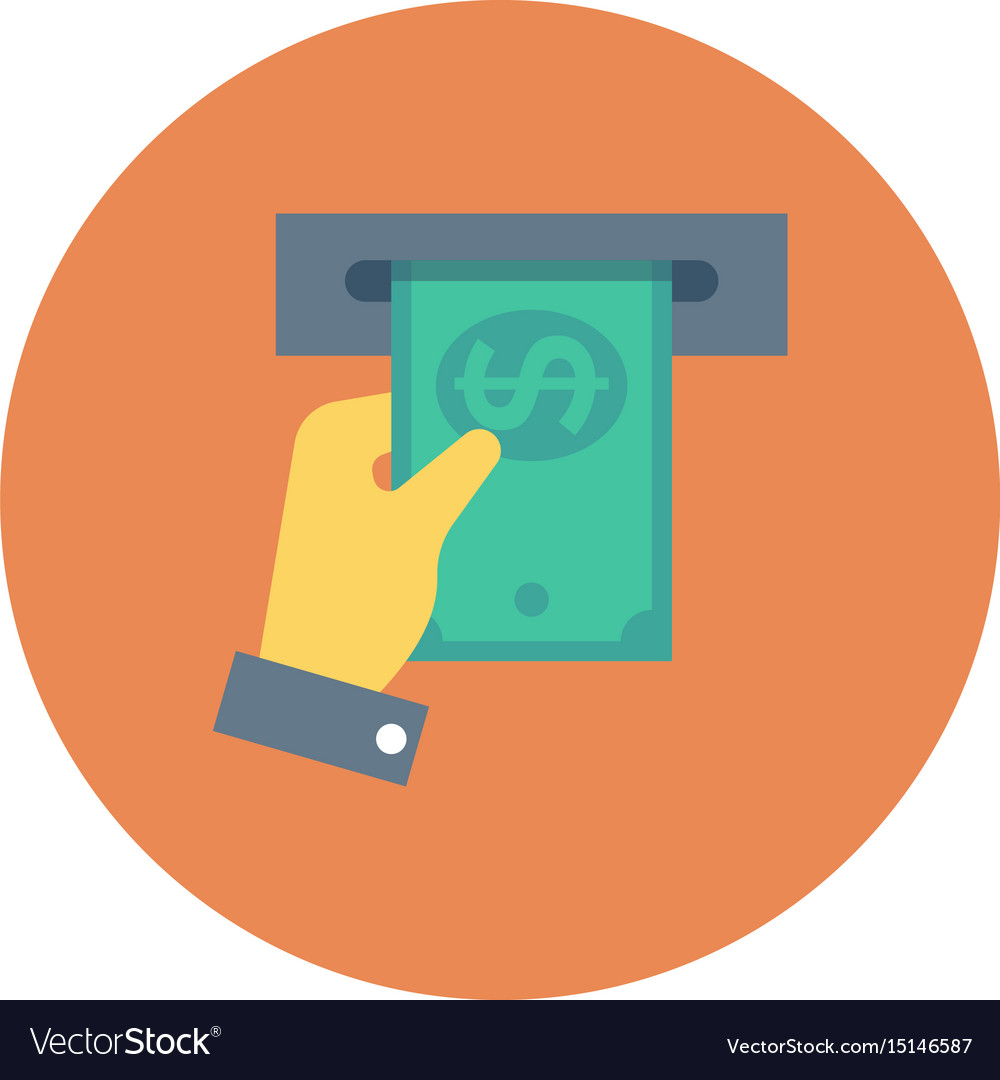 Payment Royalty Free Vector Image - VectorStock