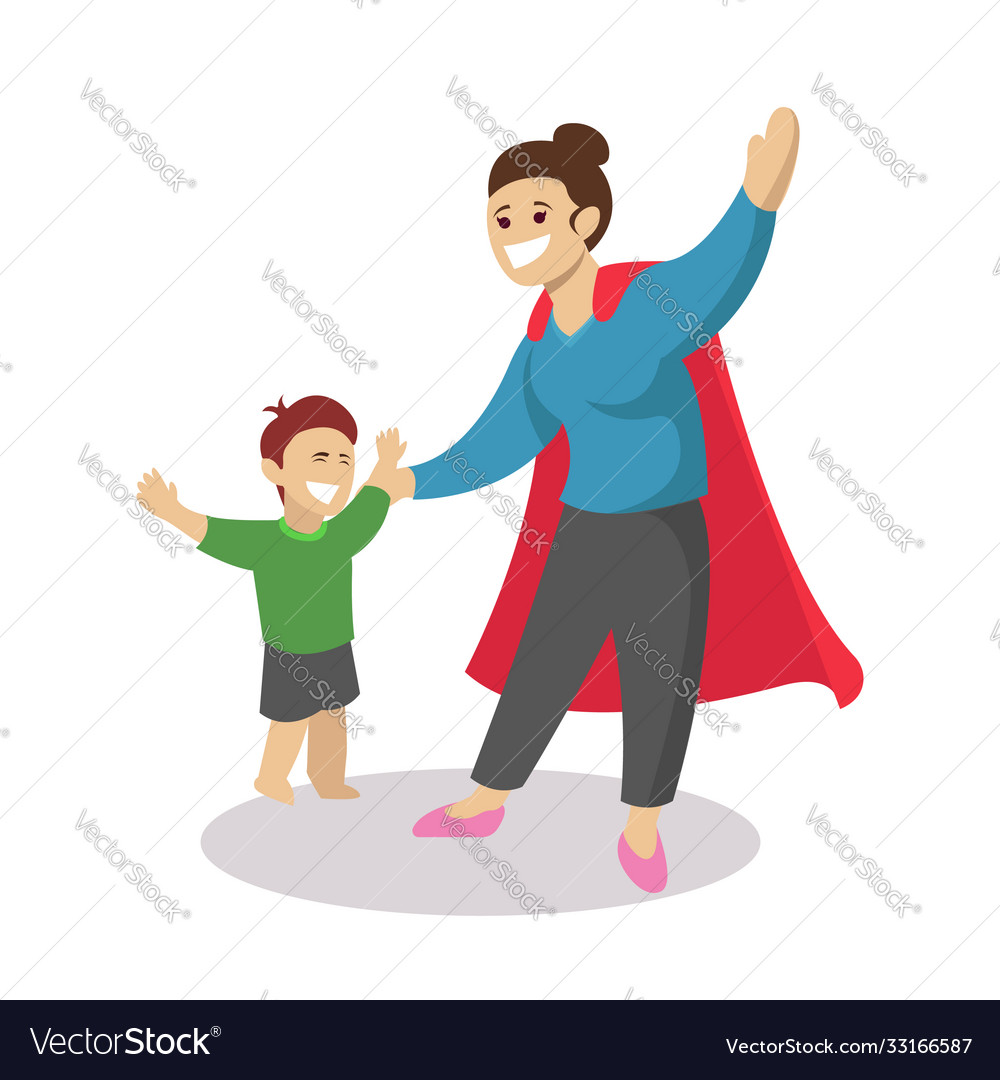 Super Royalty Free Vector Image - VectorStock