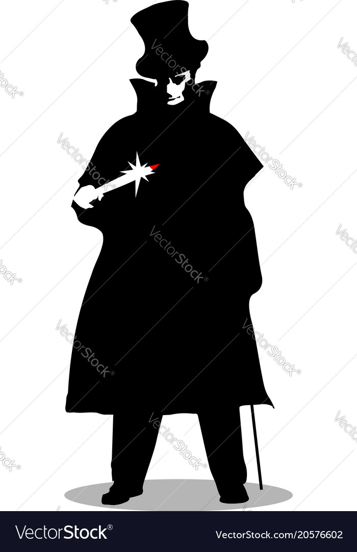 Jack Royalty Free Vector Image - VectorStock