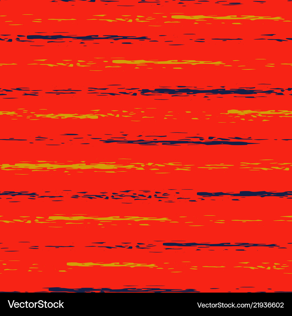 Seamless background of stripes Royalty Free Vector Image