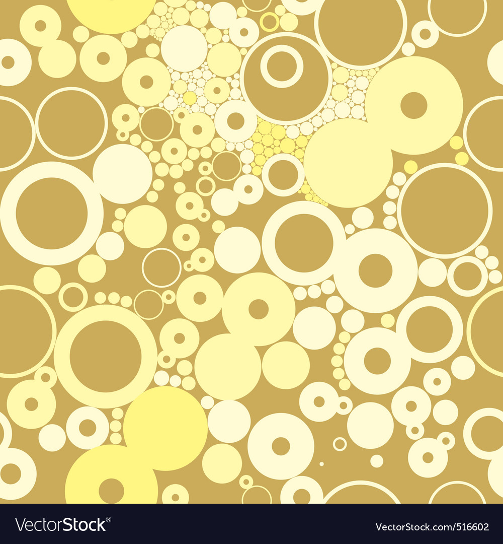 Seamless pattern Royalty Free Vector Image - VectorStock