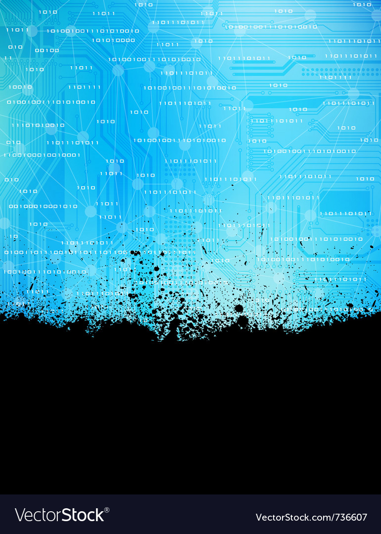 Abstract background Royalty Free Vector Image - VectorStock