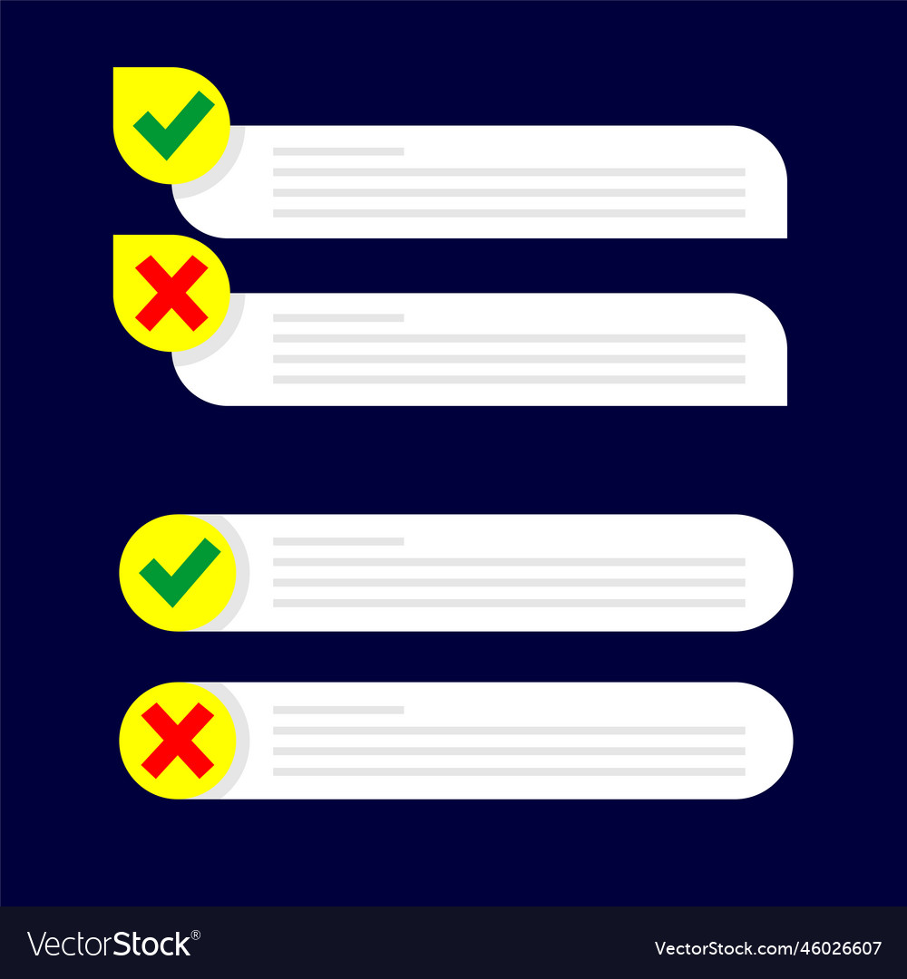 Task template icon Royalty Free Vector Image - VectorStock