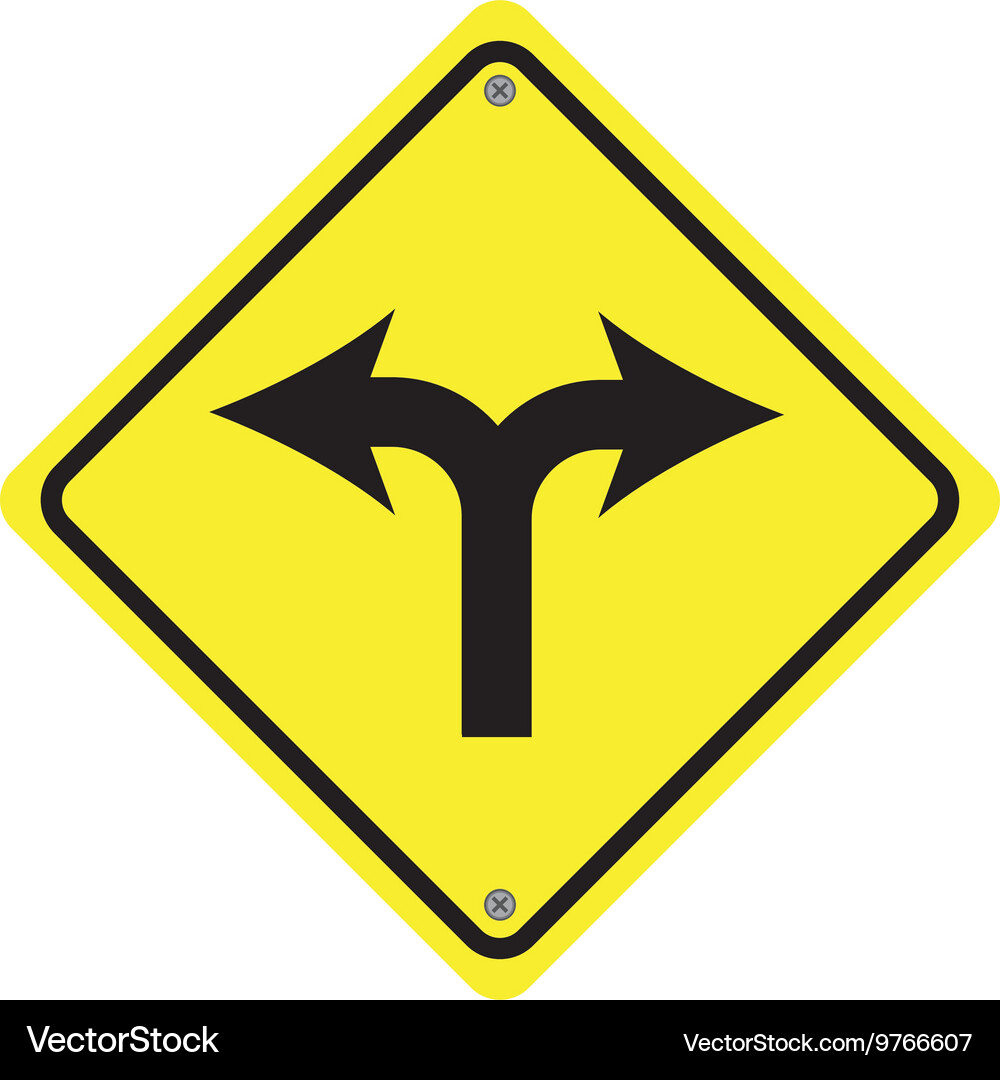 Traffic signal isolated icon design Royalty Free Vector