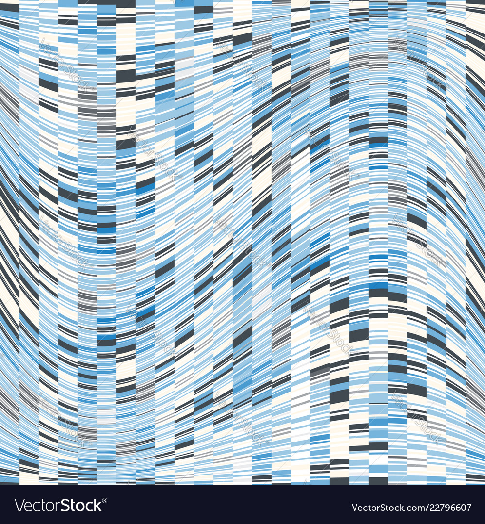 Web Royalty Free Vector Image - VectorStock