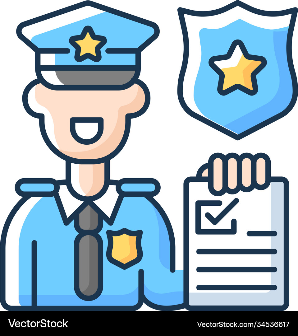Law Enforcement Icon 29,170 Law Enforcement Icon Images, Stock Photos,