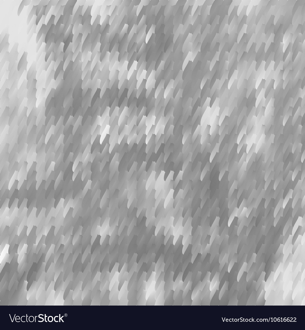 Abstract patterns for printing on fabric Vector Image