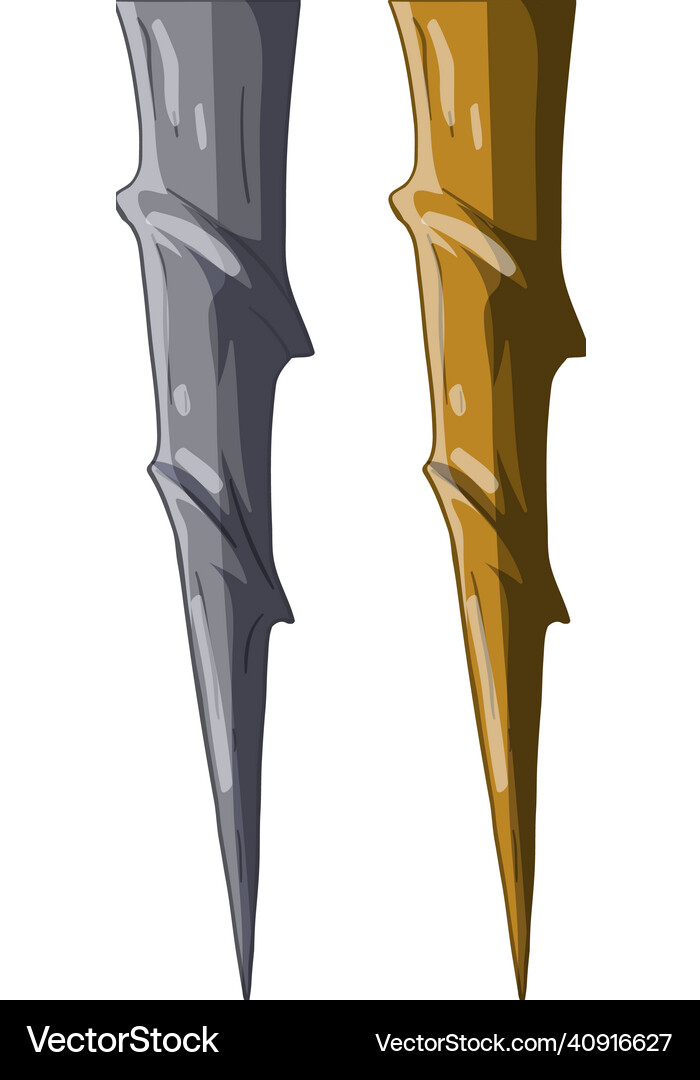 Stalactite Clipart School