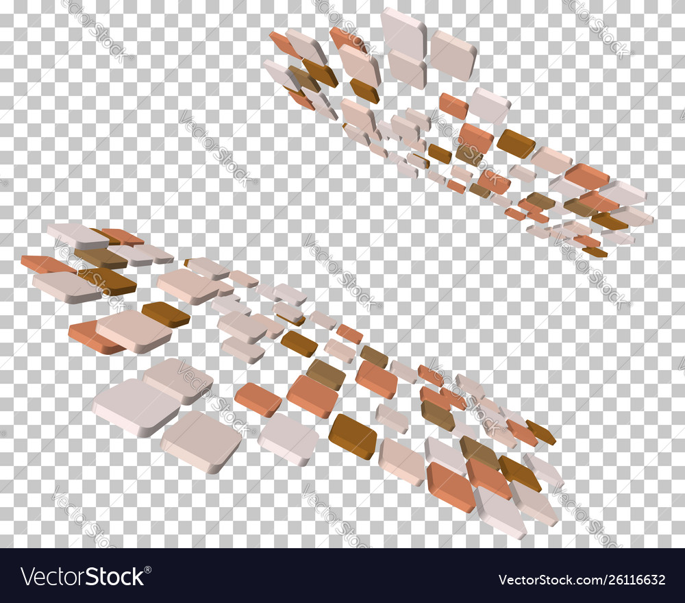 Checked background Royalty Free Vector Image - VectorStock