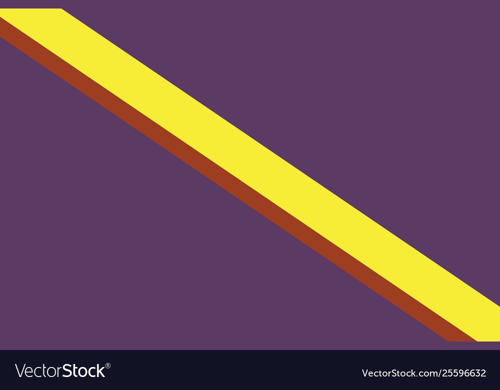 Pattern for business presentations application Vector Image