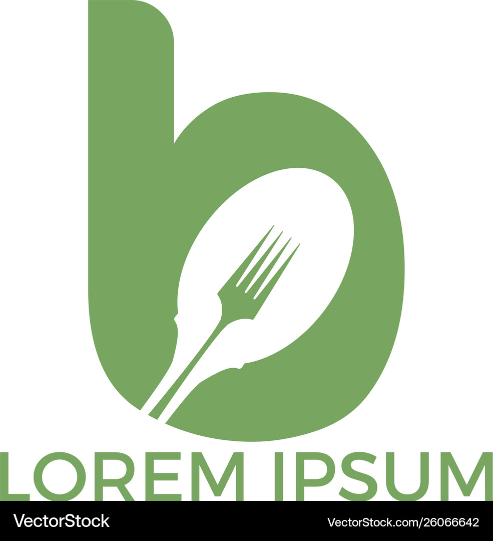 Food B Logo