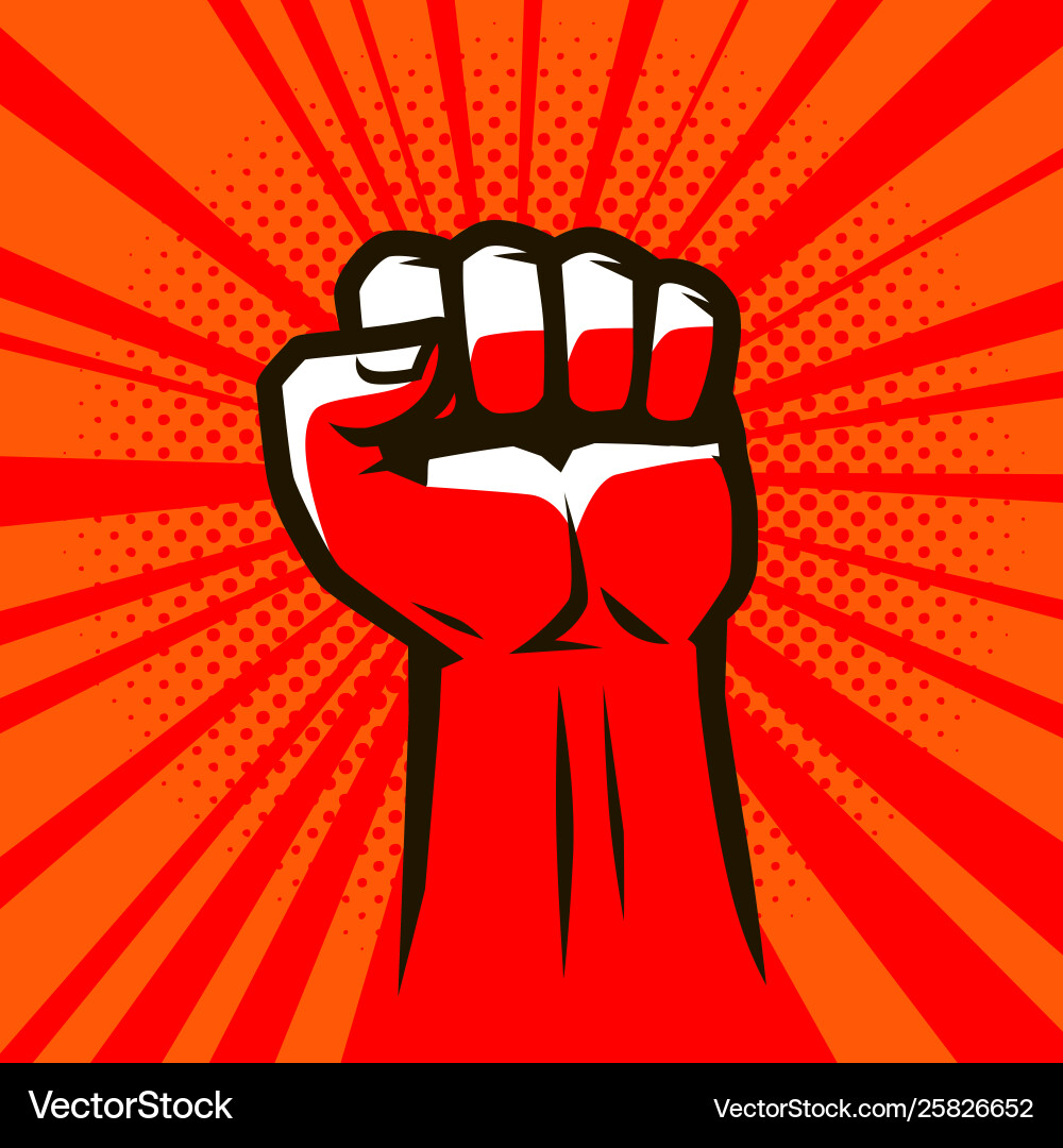 Top 151 + Raised fist tattoo - Spcminer.com