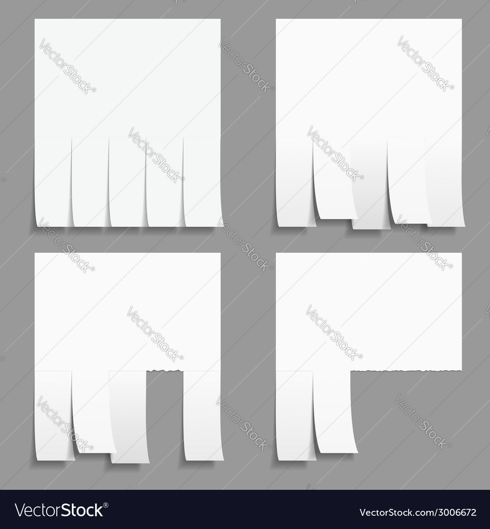 advertisement-templates-royalty-free-vector-image