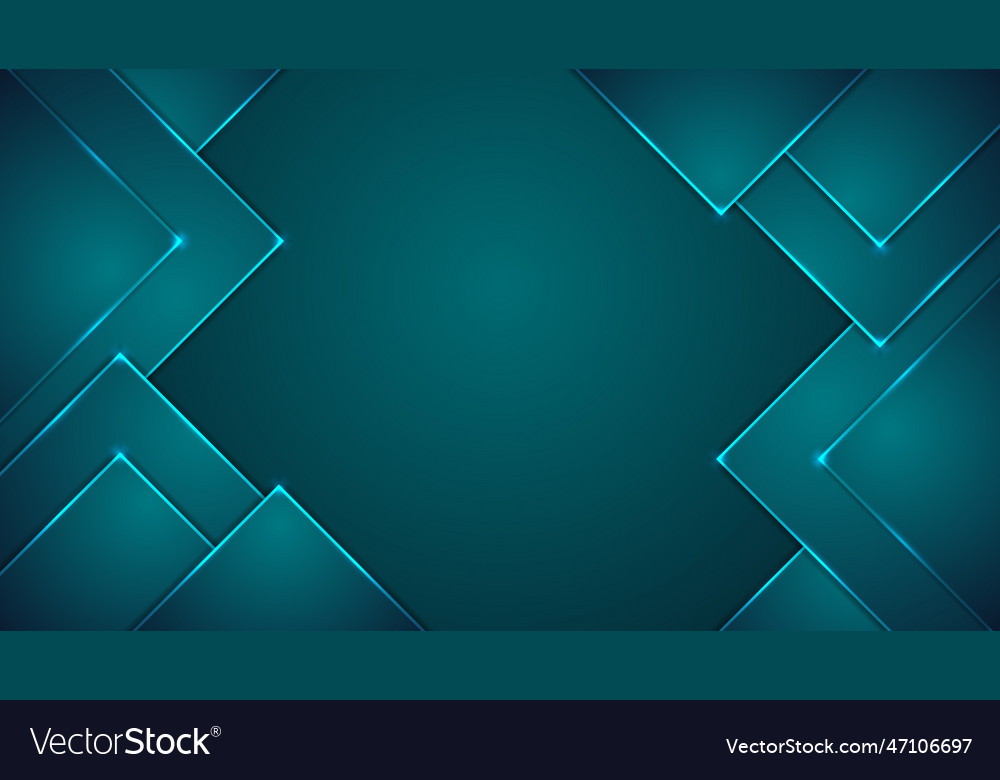 Abstract gradient background Royalty Free Vector Image