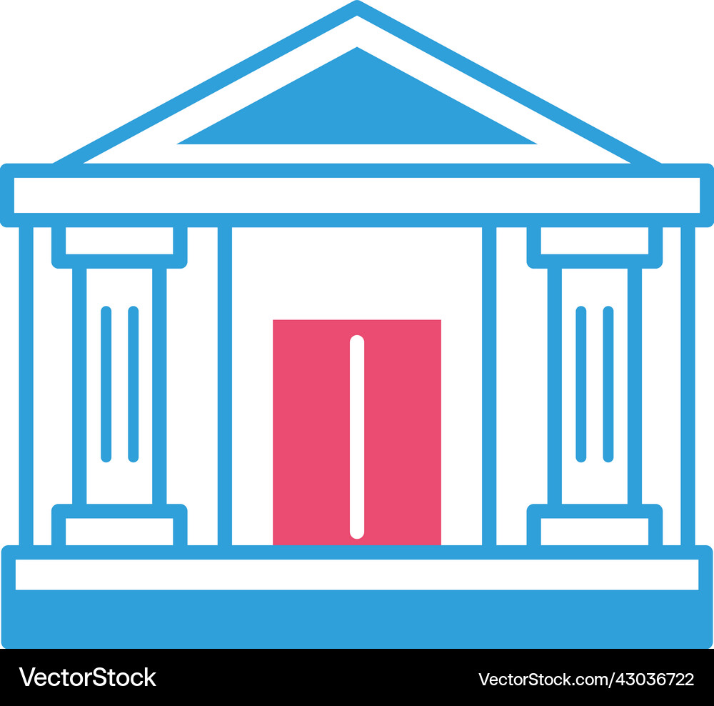 Democracy elections and government Royalty Free Vector Image