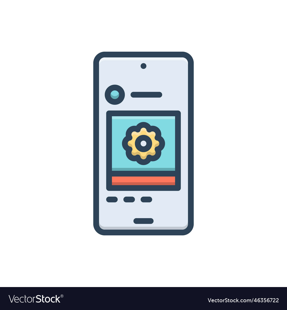 Posted Royalty Free Vector Image - VectorStock