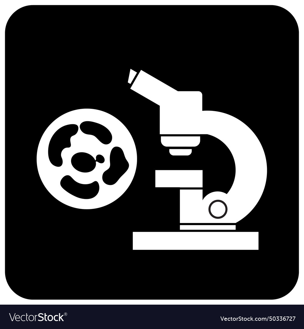 Pathology Royalty Free Vector Image - VectorStock
