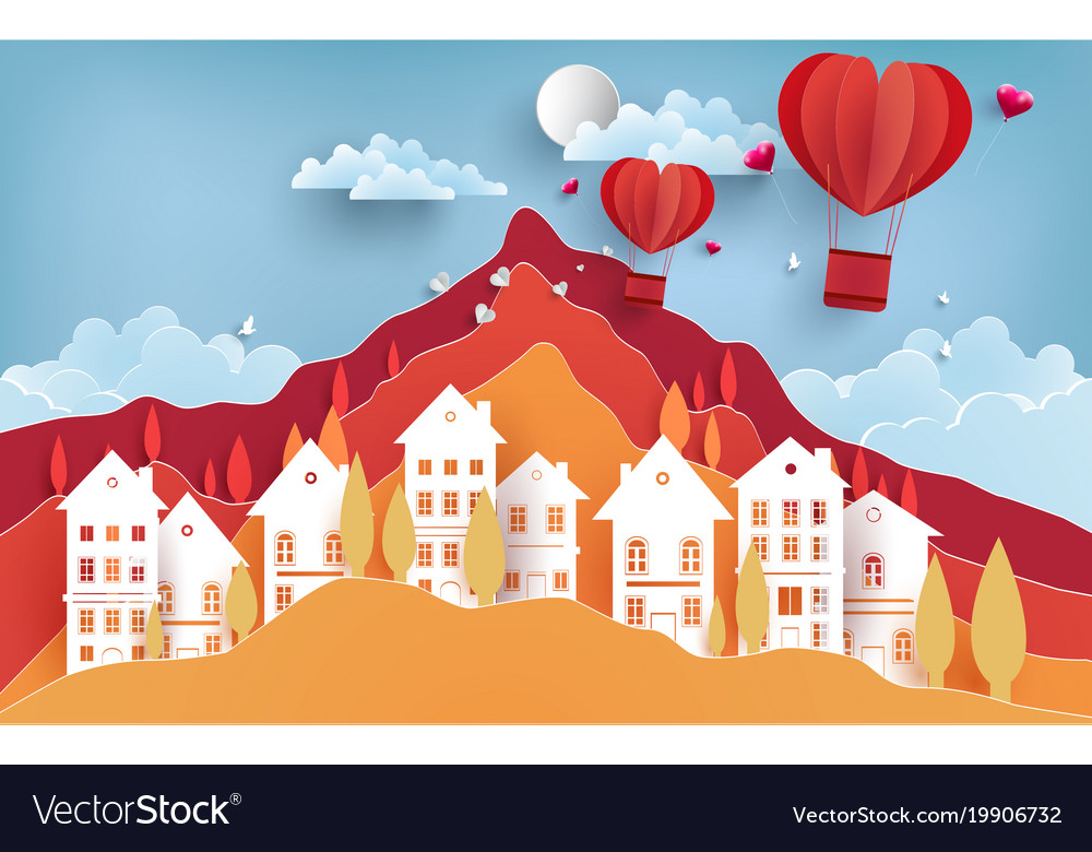 Lm11 Royalty Free Vector Image - VectorStock