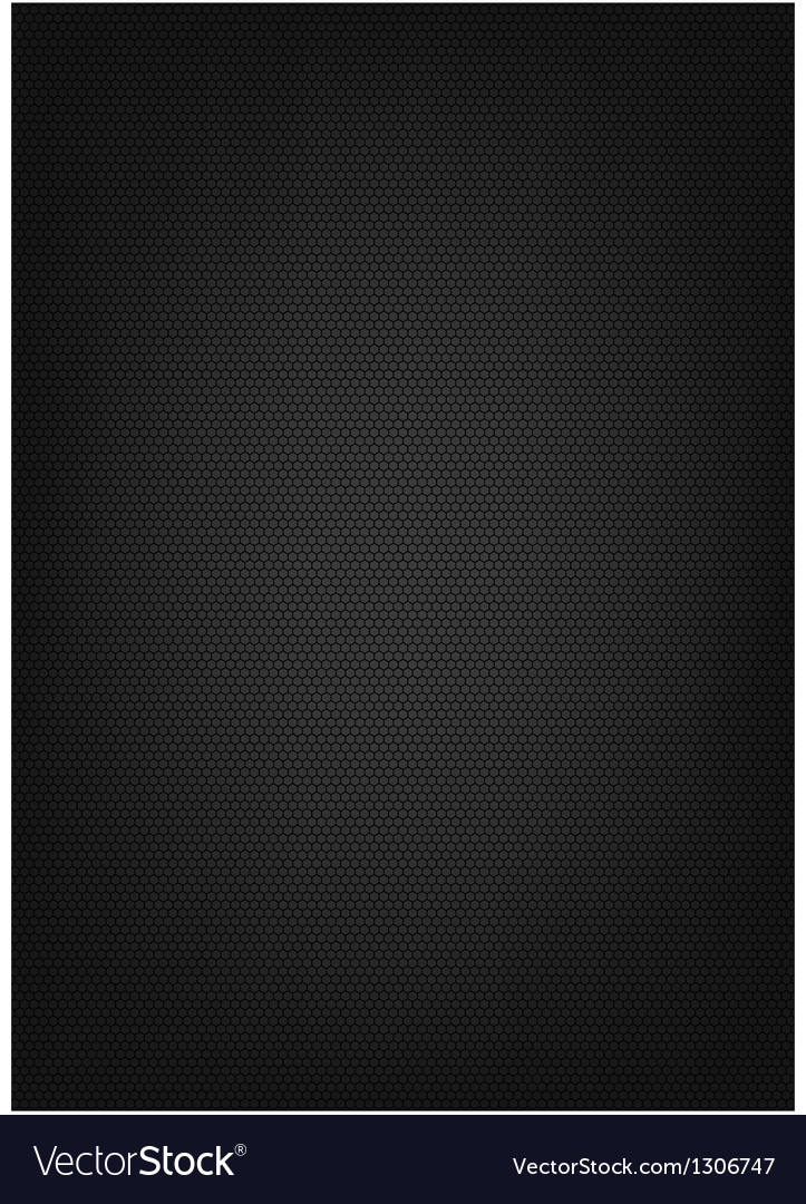 Metallic texture Royalty Free Vector Image - VectorStock