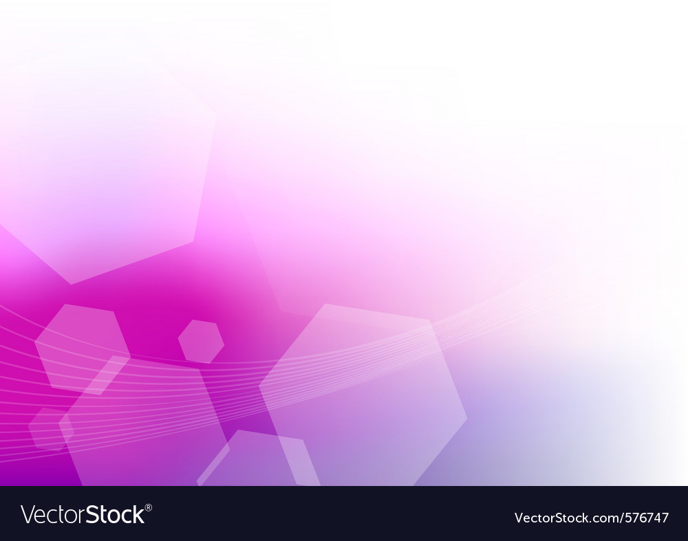 Soft background Royalty Free Vector Image - VectorStock