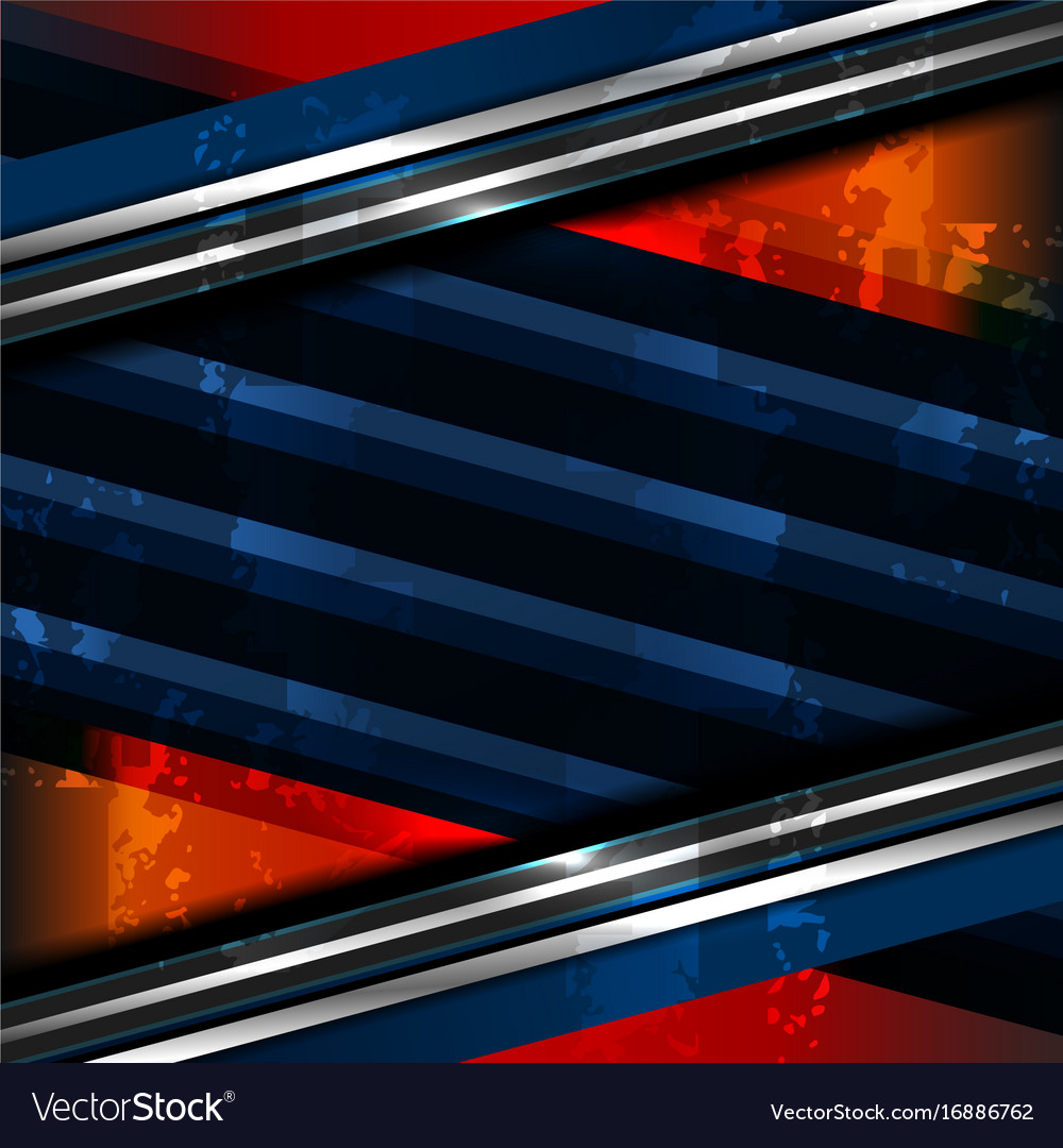 Stripe abstract background Royalty Free Vector Image