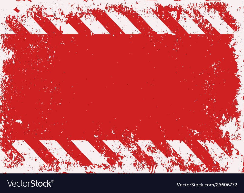 Warning Royalty Free Vector Image - VectorStock