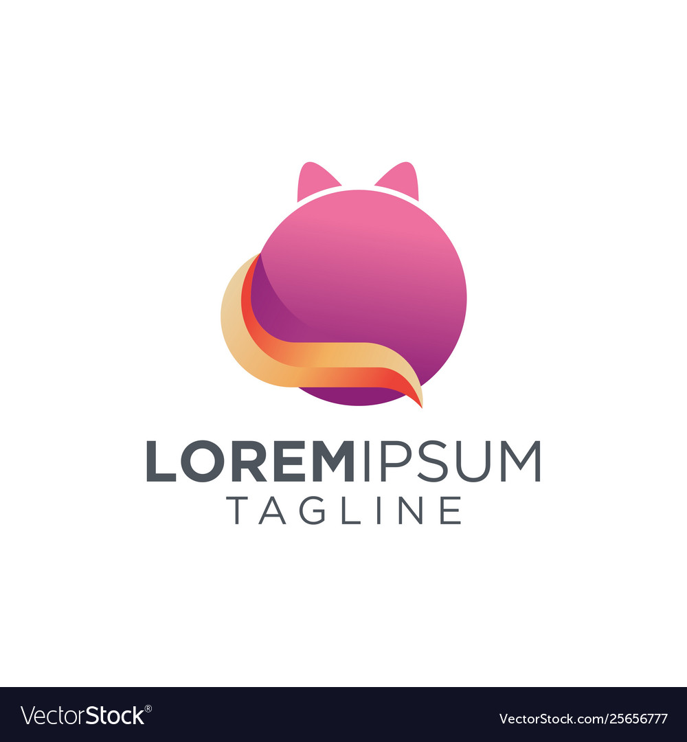 Cats Free Vector Graphics | Everypixel