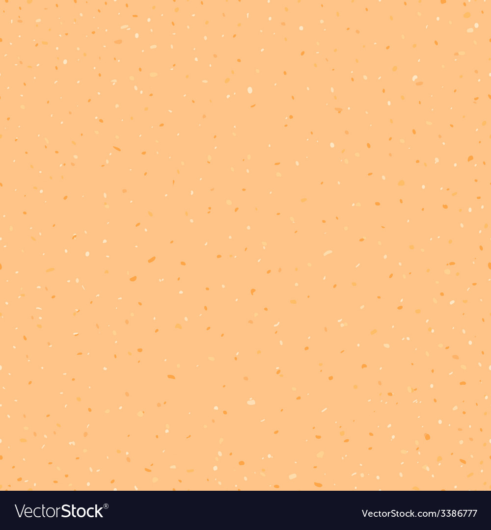 Pattern sand texture Royalty Free Vector Image