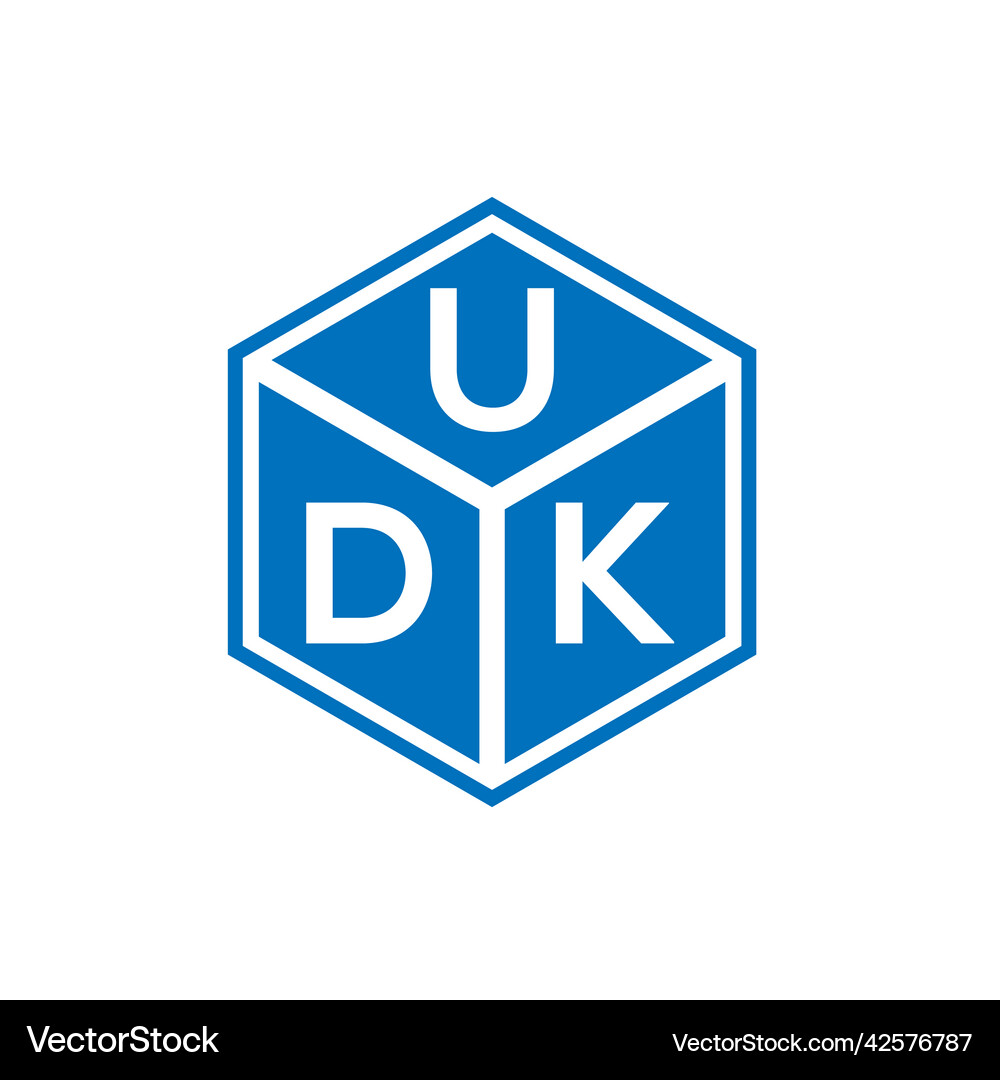 Udk Logo Images Stretching Senses School Workshop Series Matters Of