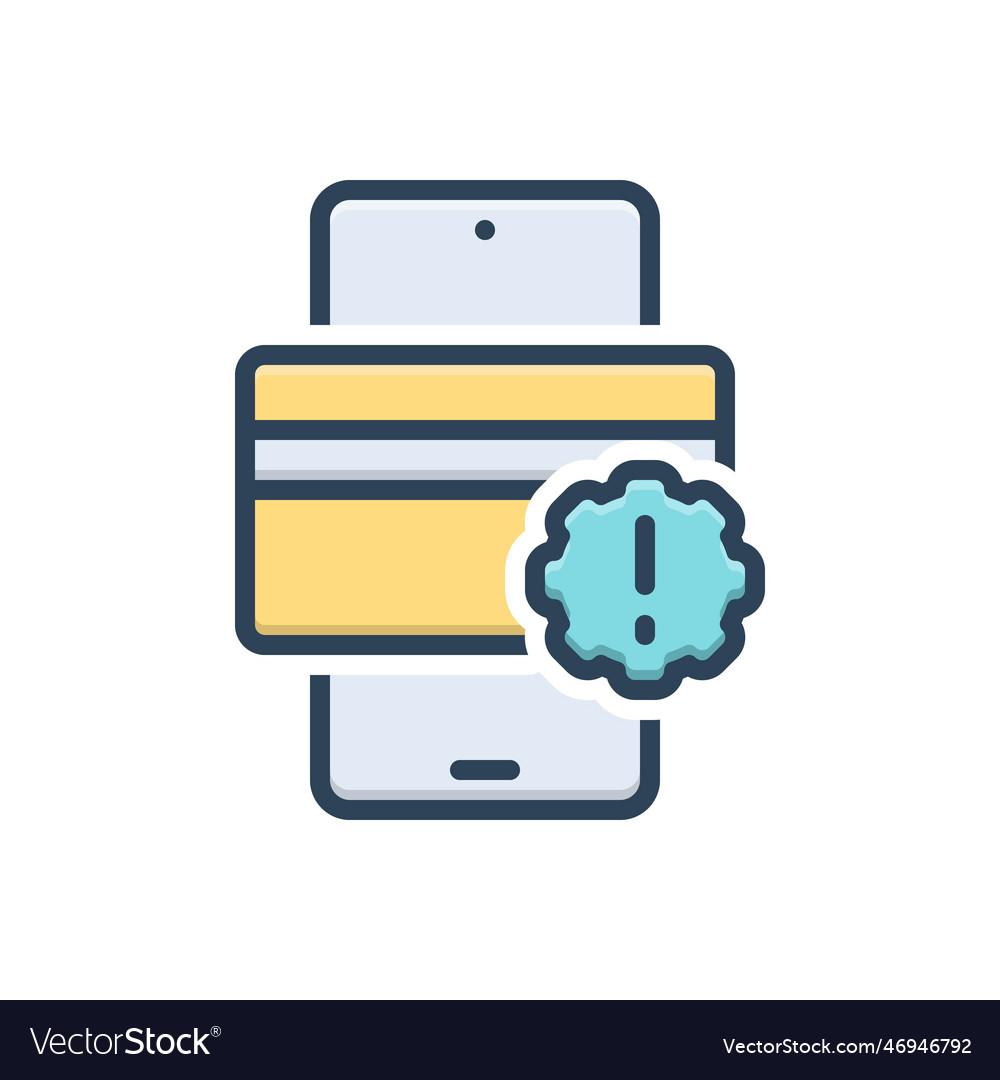 Issue Royalty Free Vector Image - VectorStock