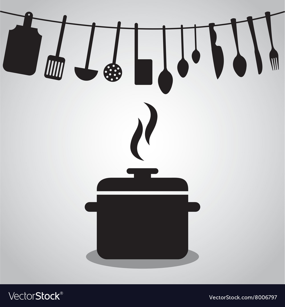 Menu restaurant design Royalty Free Vector Image