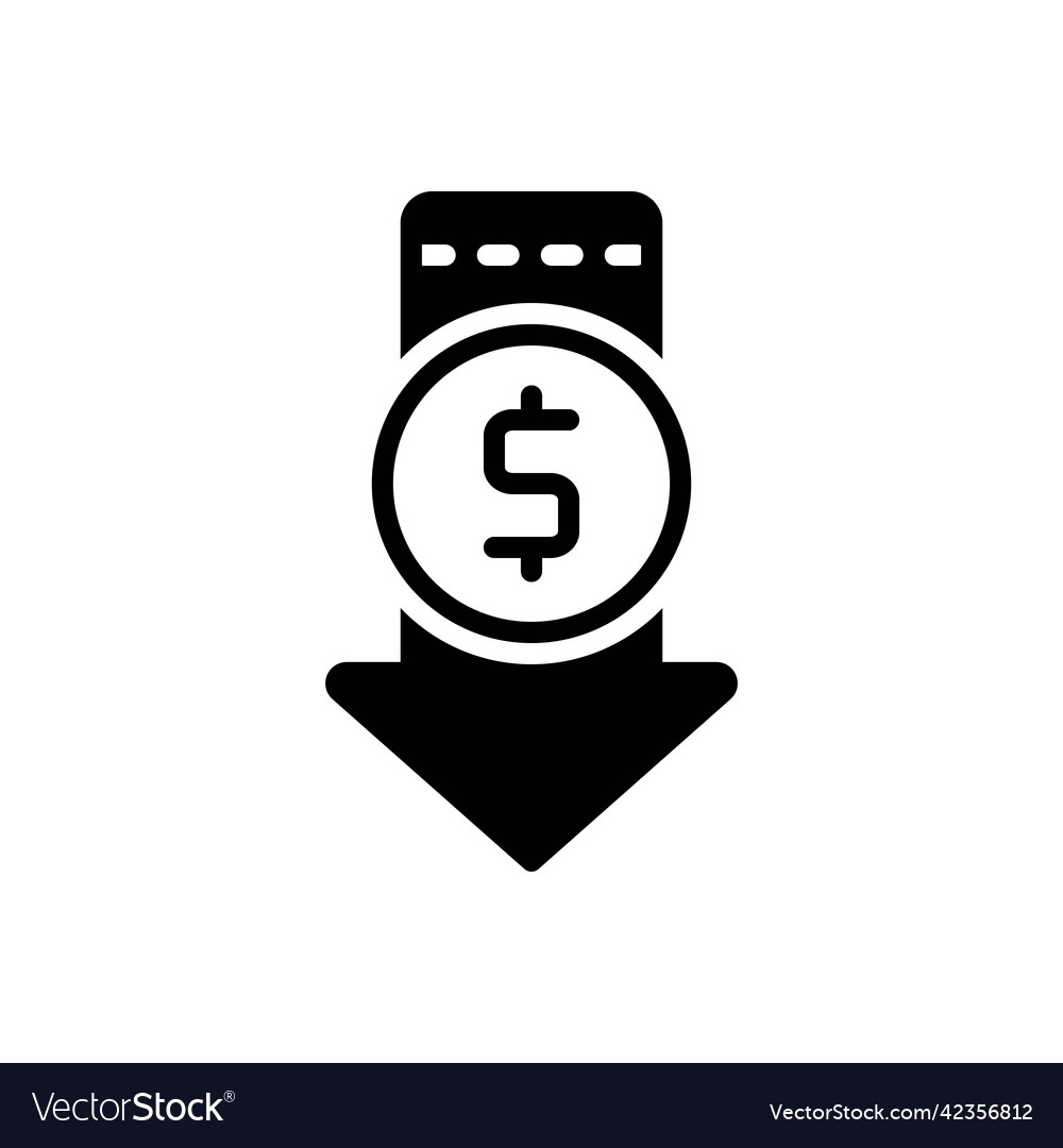 Cheapest Royalty Free Vector Image - VectorStock