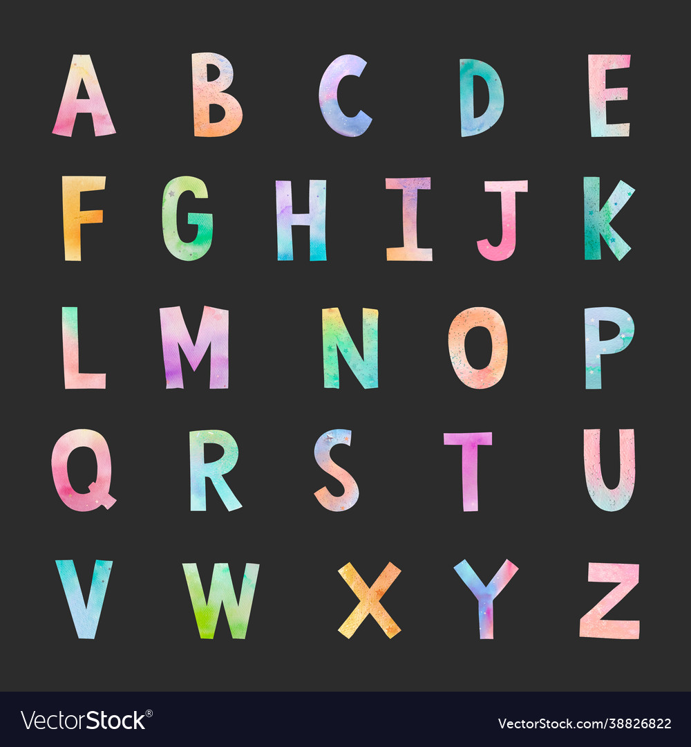 1 Royalty Free Vector Image - VectorStock