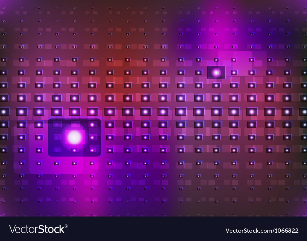 Fantasy background Royalty Free Vector Image - VectorStock