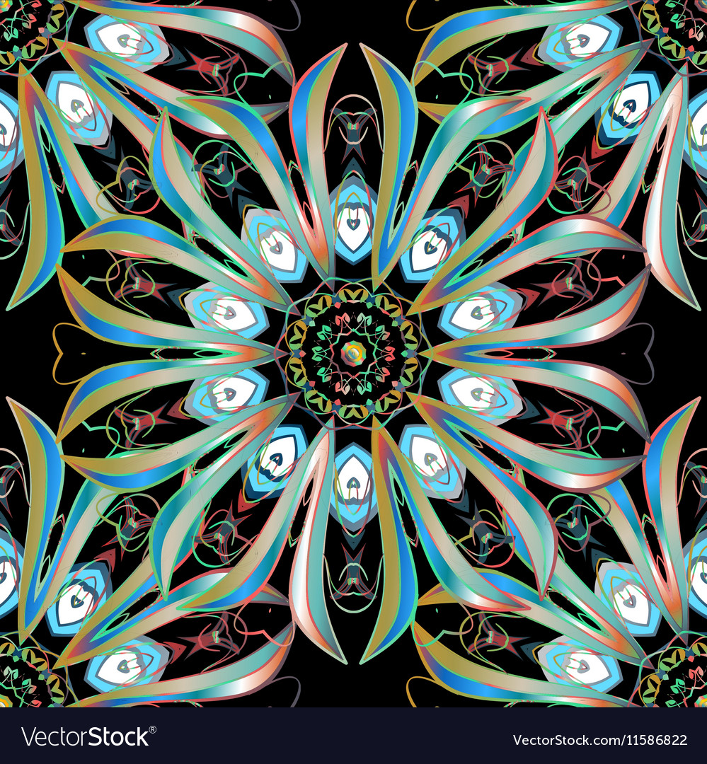 Texture Royalty Free Vector Image - VectorStock