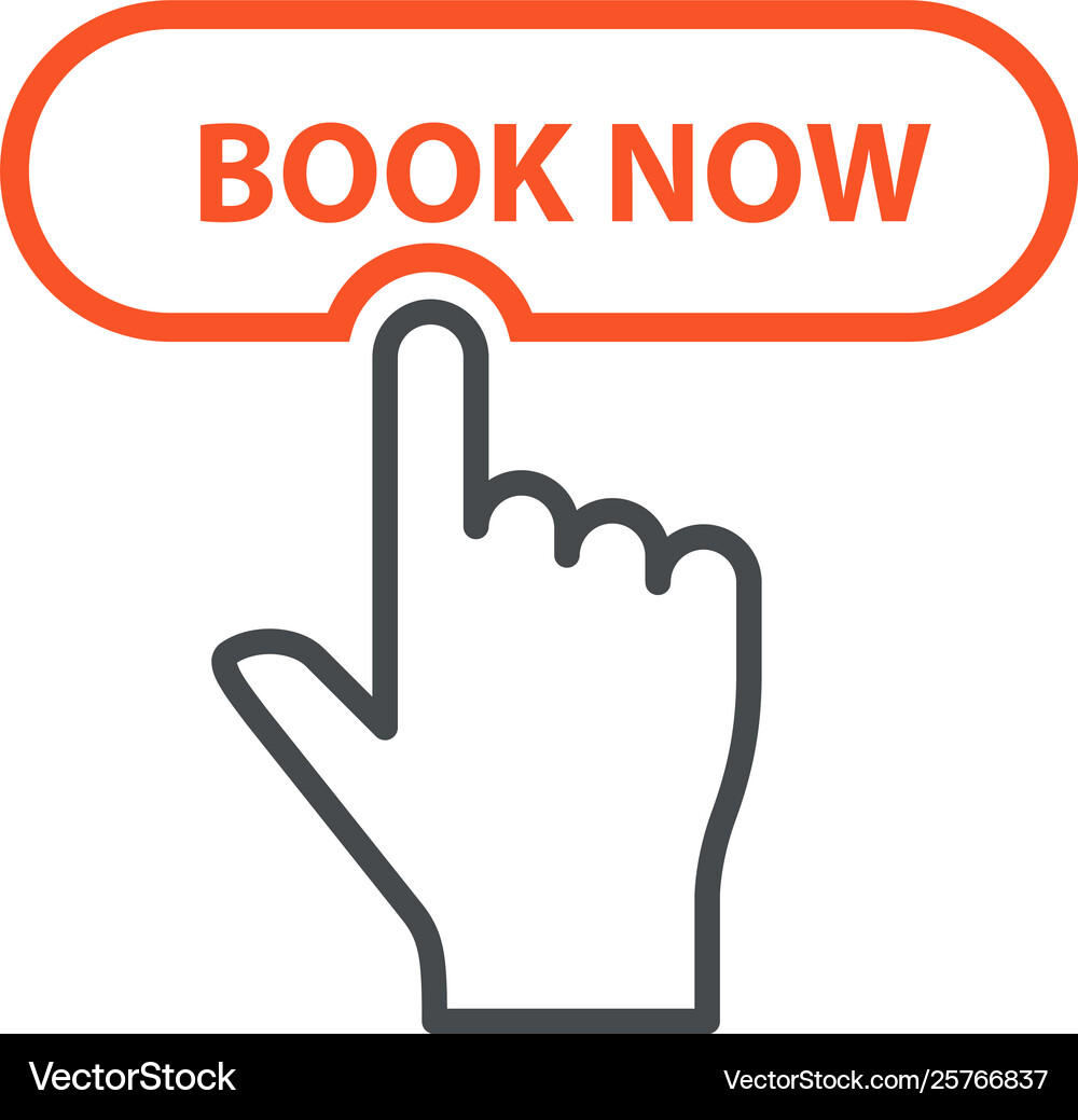 Online Booking Button Online Appointment Booking System Appointy