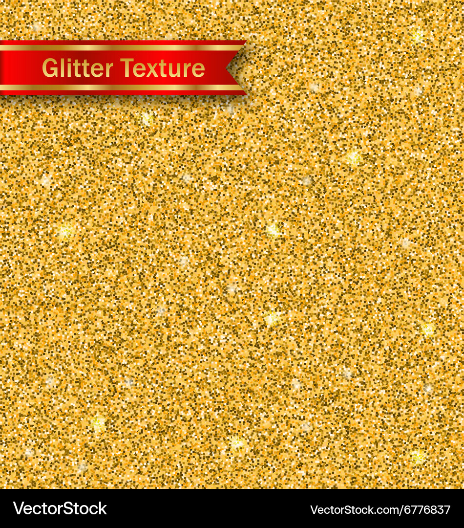 Gold Glitter Texture Seamless 66,685 Gold Sequins Stock Photos,