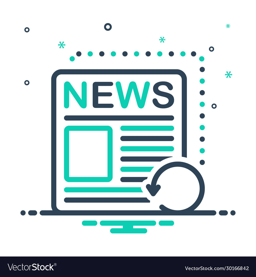 Recent Royalty Free Vector Image - VectorStock Recent Royalty Free Vector Image - VectorStock