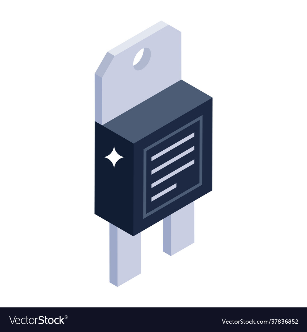 Power plug Royalty Free Vector Image - VectorStock