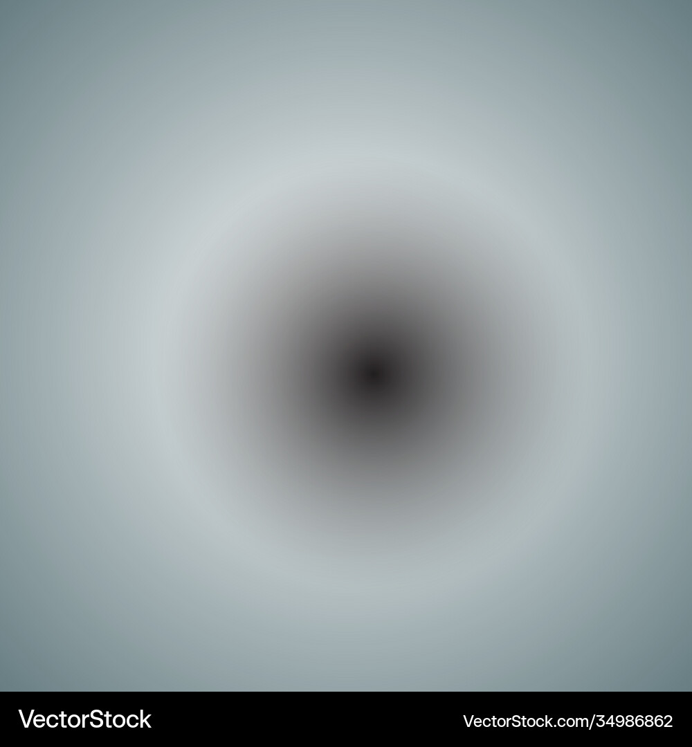 Costa rica flag icon circle 3d gradient isolated Vector Image