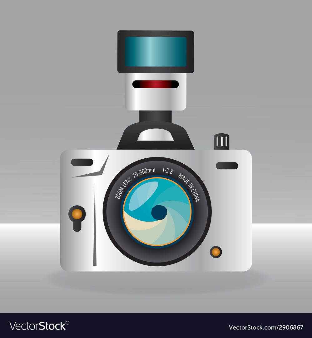 Base 40 Royalty Free Vector Image - VectorStock