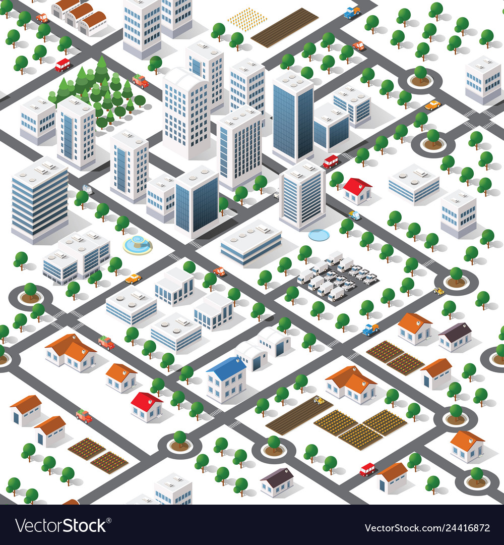 Seamless repeating pattern Royalty Free Vector Image