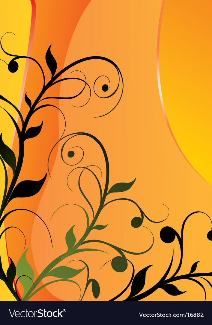 Background Royalty Free Vector Image - VectorStock