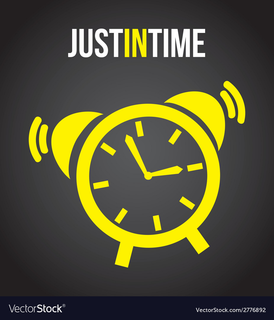 Base 50 Royalty Free Vector Image - VectorStock