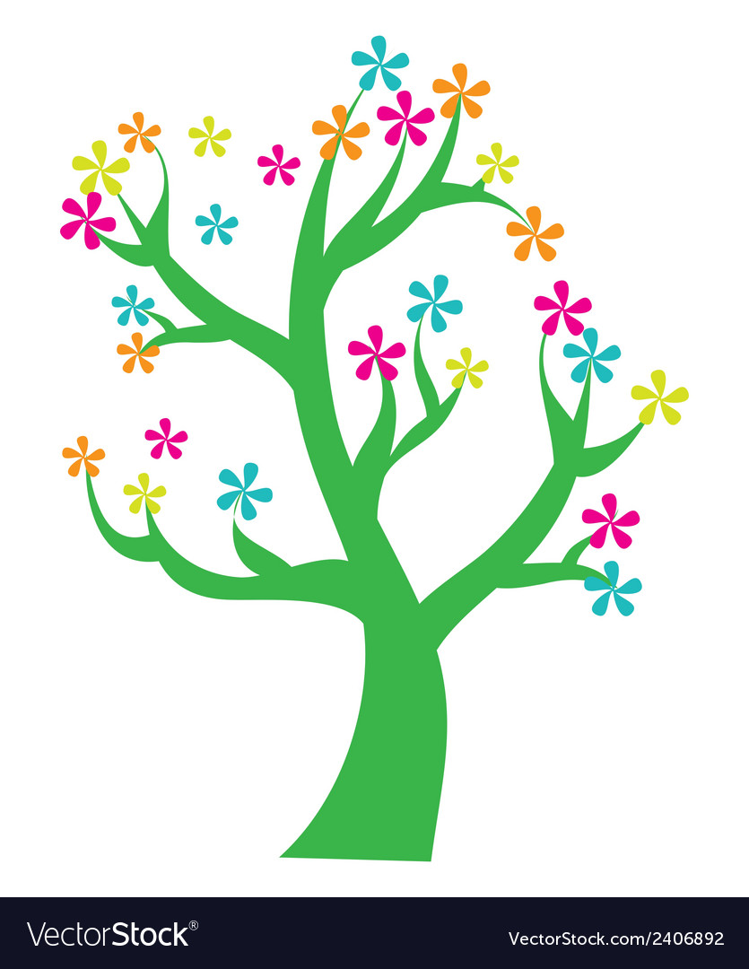 Base ok Royalty Free Vector Image - VectorStock